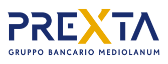 Prexta S.p.a. - Accettazione contratto di finanziamento